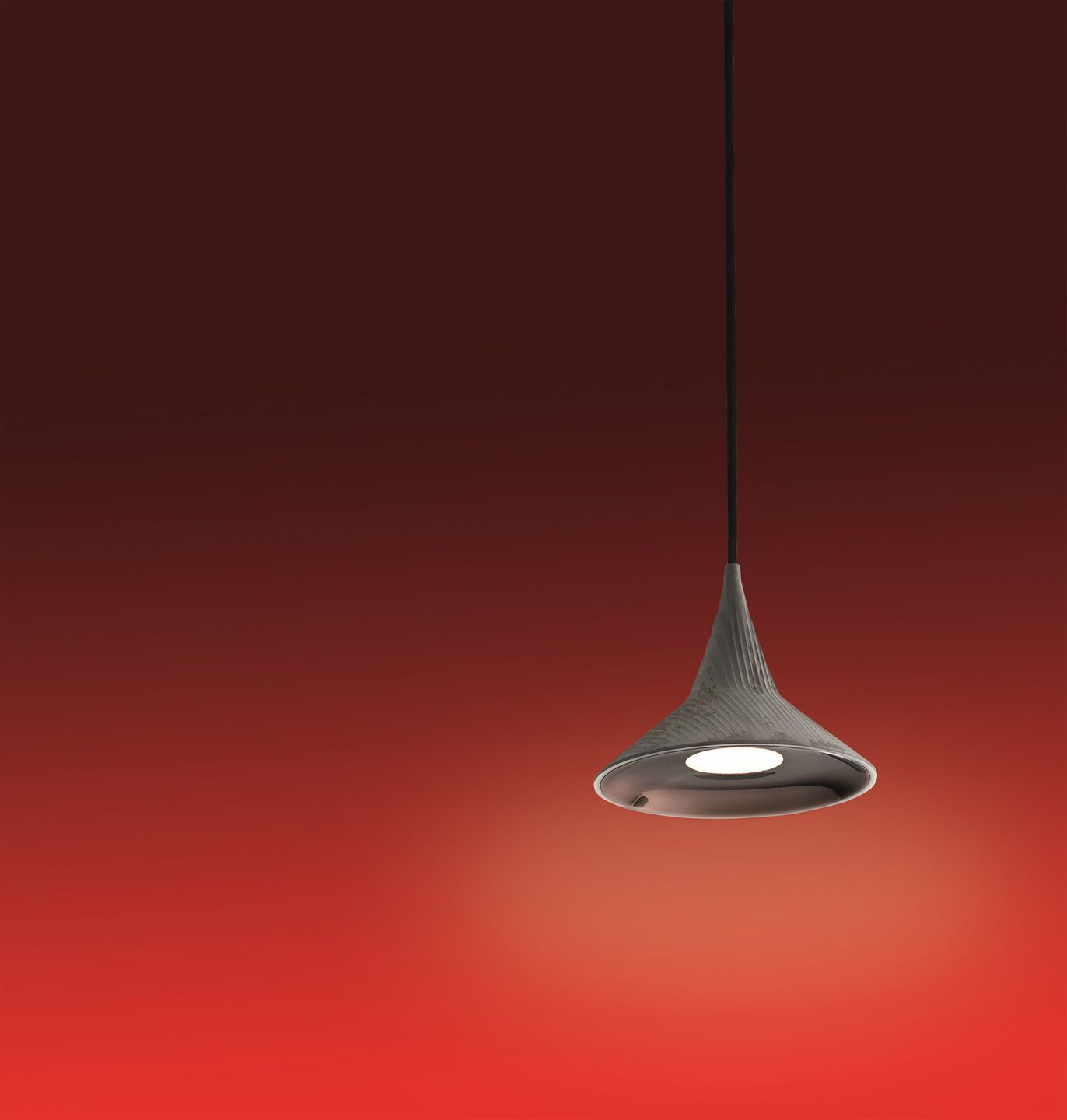 Collections – ALC Studio