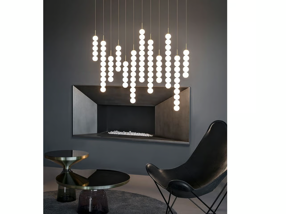 Products – ALC Studio