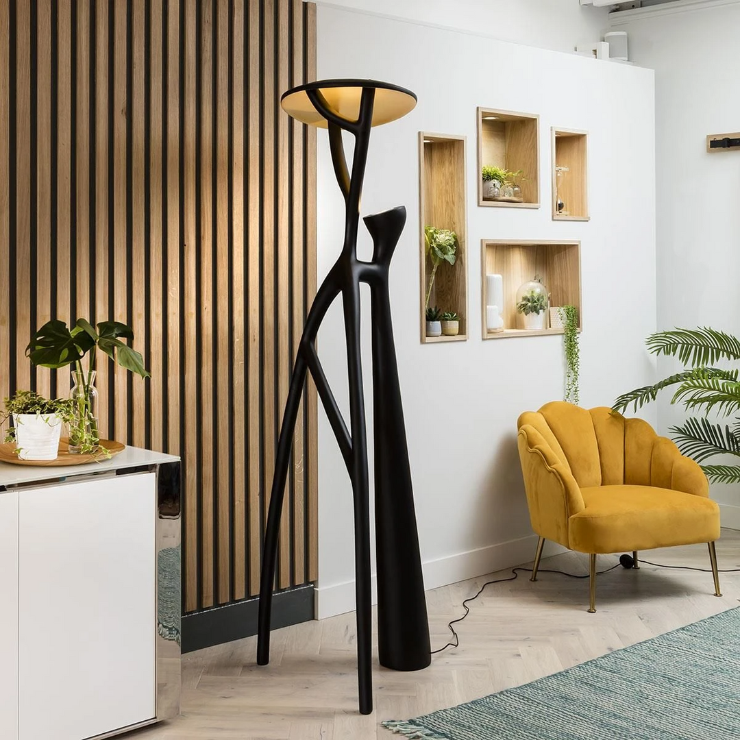 Floor Lamp Get it now - ALC Studio