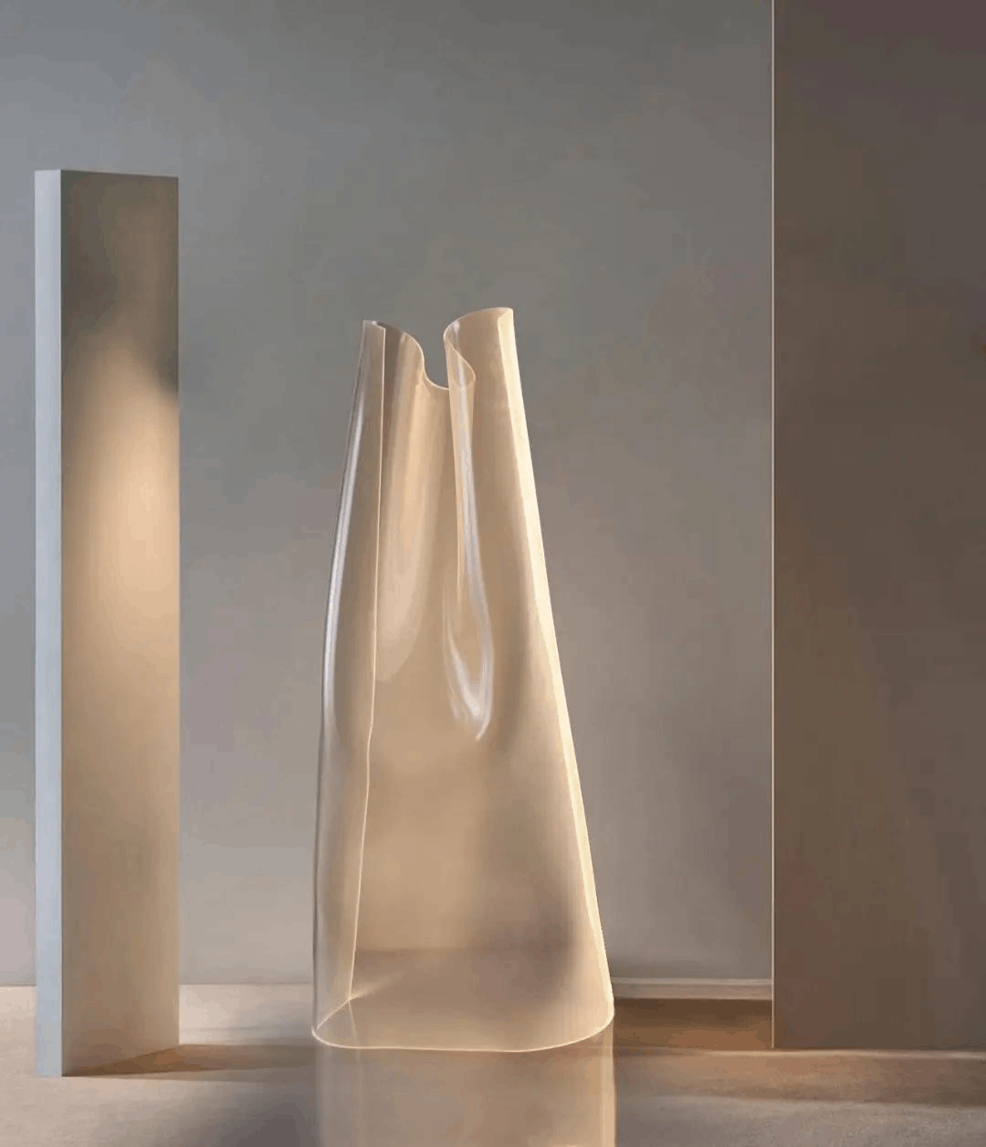 Floor Lamp Get it now - ALC Studio