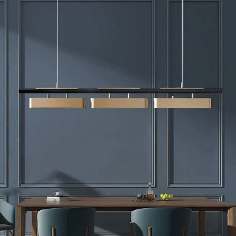 Collections – ALC Studio