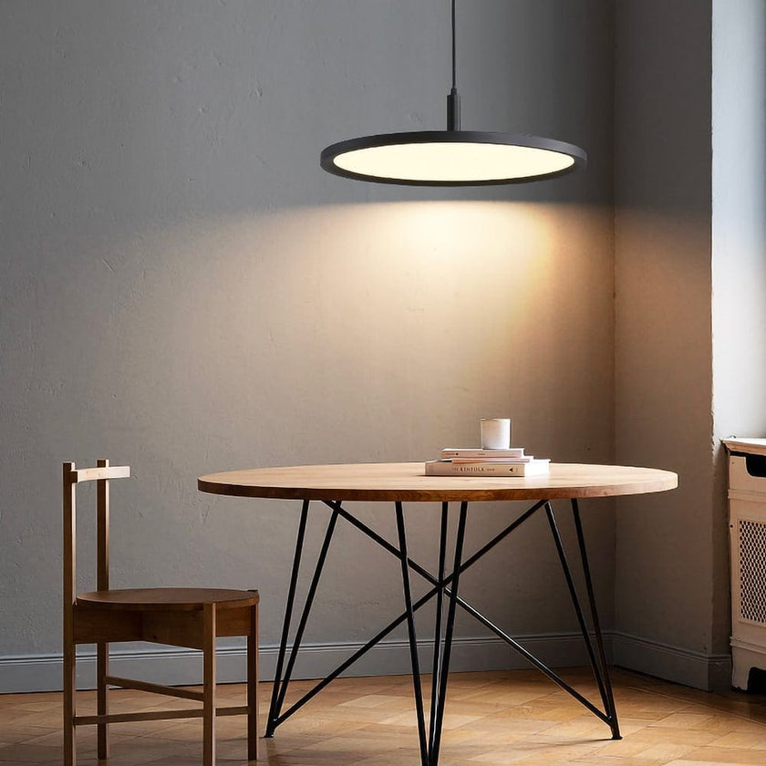 Buy Luxury Lighting and Decorative Lamps for your new Home or Office – ALC Studio