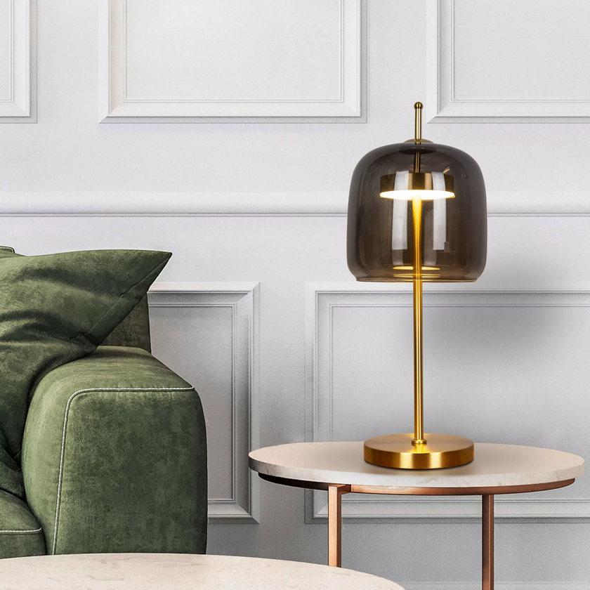 Table Lamp Get it now - ALC Studio
