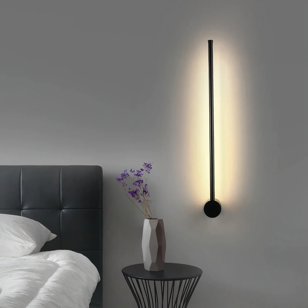 ALC Studio | Luxury Lighting– Chandeliers, Customised Lamps | Buy Now