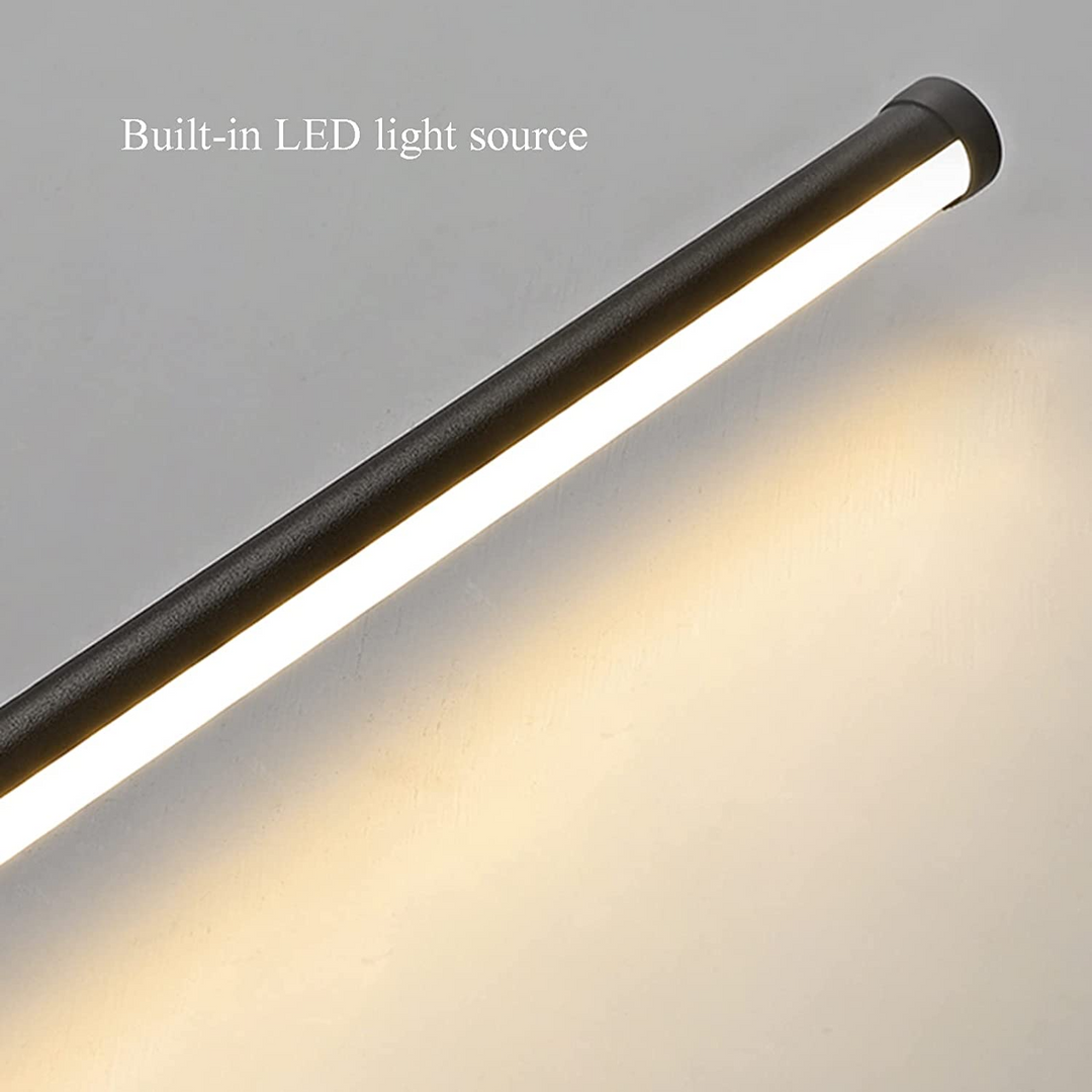 Light Stick - ALC Studio