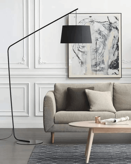 Floor Lamp Get it now - ALC Studio