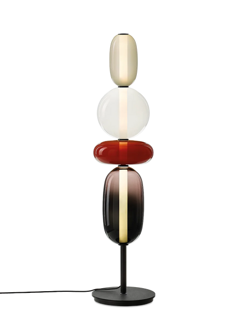 Buy Premium Floor Lamp Online in India – ALC Studio